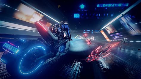 10 лучших игр на нинтендо свитч 2023 | ichip.ru