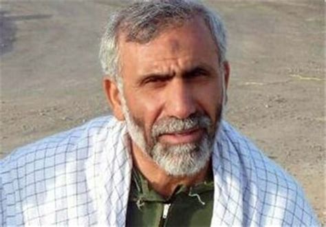 دانشجویان دانشگاه شهید چمران اهواز از خانواده شهید تقوی فر تجلیل می