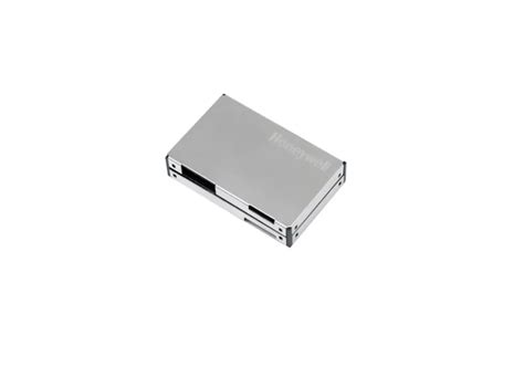 Ipm Series Particulate Matter Sensors Honeywell