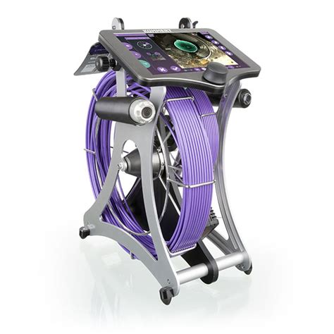 Rmls Market Action Report August Movies