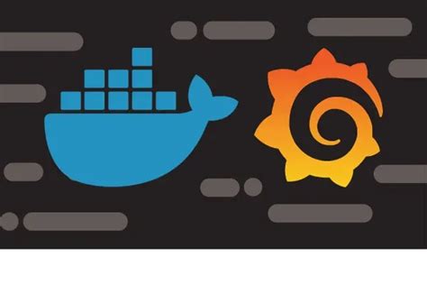 Installing Grafana On Azure Webapps
