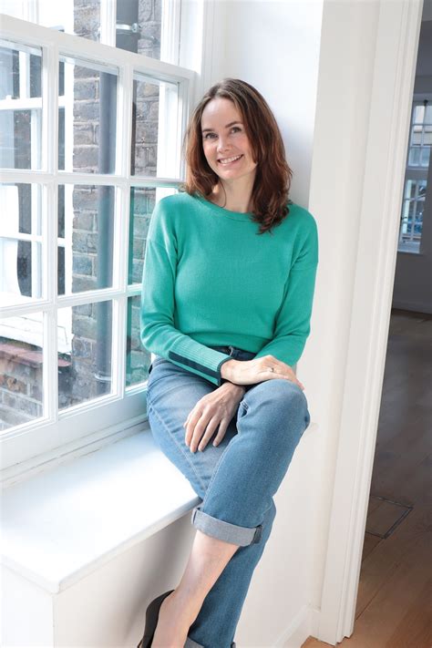 Mot Models Rachel Patrick