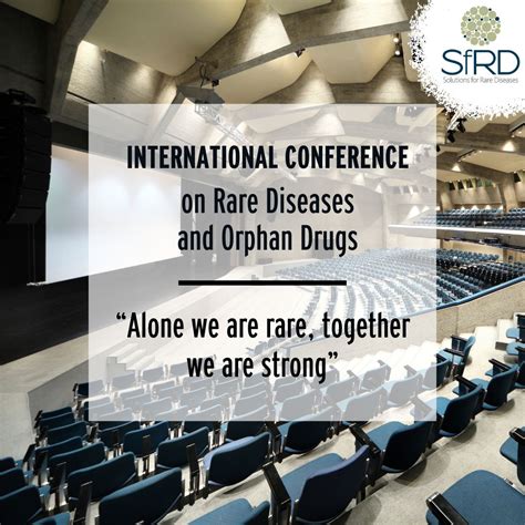 Sfrd I Solutions For Rare Diseases On Linkedin Sfrd Rarediseaseawareness Orphandrugs Sfrd I Solutions For Rare Diseases On Linkedin Sfrd Rarediseaseawareness Orphandrugs