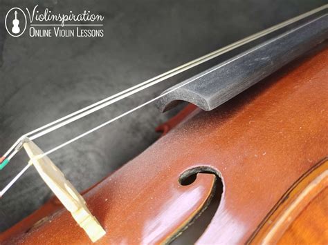 How To Clean Violin Strings Daily Maintenance And Troubleshooting