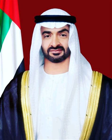 Stephenie Wenborn On Linkedin People Love