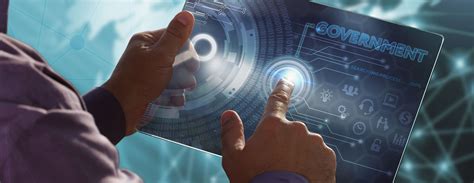 Government And Defense Approved Network Monitoring Solution Fortra