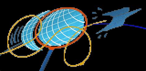 Bouygues Telecom A Le Feu Vert Pour Racheter La Poste Telecom Mais Next