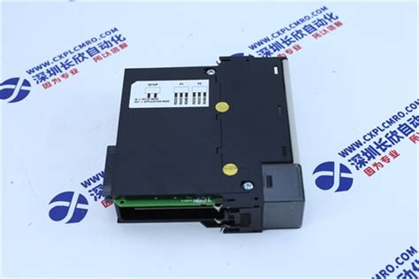 PROSOFT MVI56 PDPS ABB 瑞士 深圳长欣自动化设备有限公司