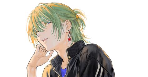 オリジナル らくがきのログ アサヮのイラスト Pixiv