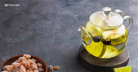 Immune Boosting Tea And Its Other Powerful Benefits