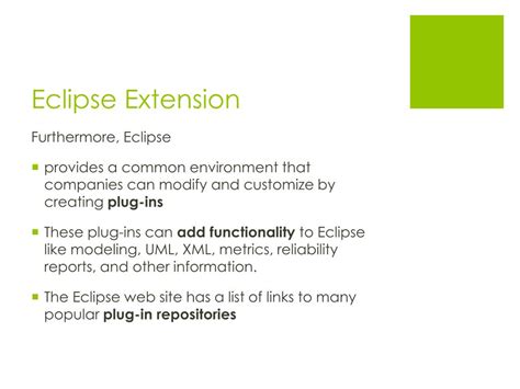 Ppt Data Structures Lecture 1 Powerpoint Presentation Free Download Id 3154756