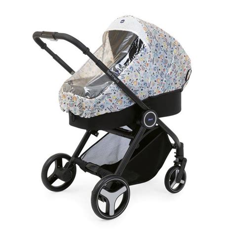 Chicco Parapioggia Over the Rainbow - Scheda tecnica e prezzi