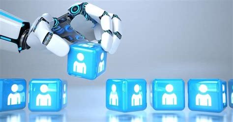 how linkedin s new ai powered tool is helping job seekers