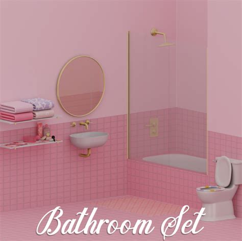 심즈4 Cc템 추천 15탄 네이버 블로그