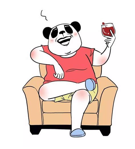 「國慶攻略」看過來！國慶長假最適合去的地方在這裏 每日頭條