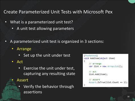 Sharepoint 2010 Patterns And Practices Ppt Video Online Download