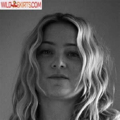 Ashton Sookie Nude Leaked Photos And Videos Wildskirts