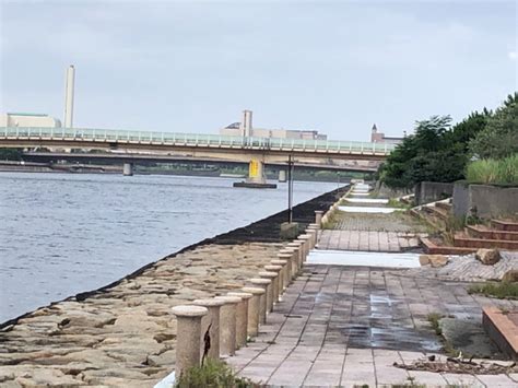 南芦屋浜キャナルパーク 超リアル フィッシングマックス 関西の釣果大阪･神戸･和歌山の釣果情報