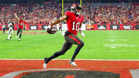 Buccaneers Vs Eagles 2024 Score Ardyce Leonelle