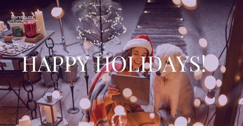 Bart Weijermars Op Linkedin Pareteum Mvno Mvne Mvna Iot And Value