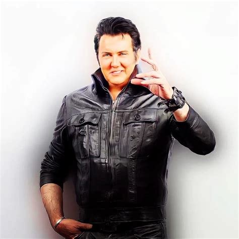 واکنش عجیب و بسیار متفاوت آقای بازیگر به مرگ پیروز یوزپلنگ ایرانی