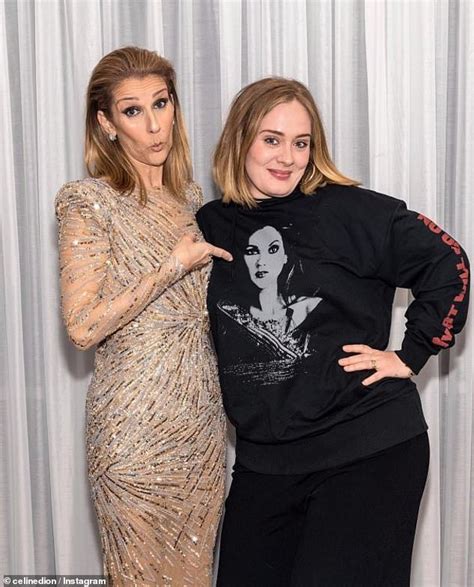 Adele Fans Will Have To Wait To Buy Tickets To Her Las Vegas Residency