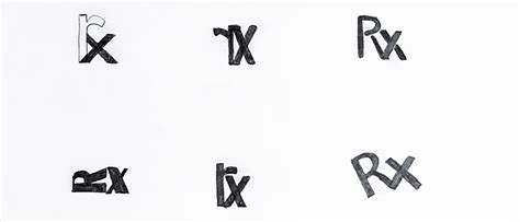 Monogram Assignment Behance