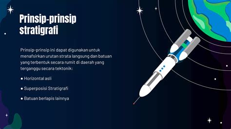 Pptgeofisika Chapter7 Pptx