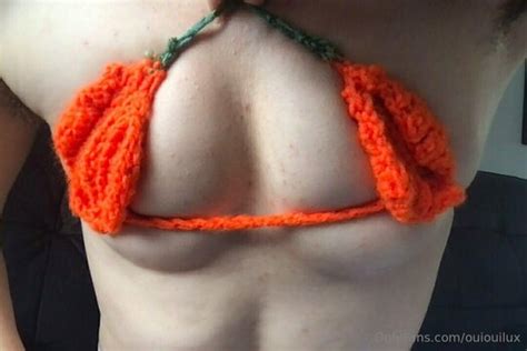 Ouiouilux Luxi Poof Luxixixixixixixixixixi Nude Leaks Onlyfans Thefappening