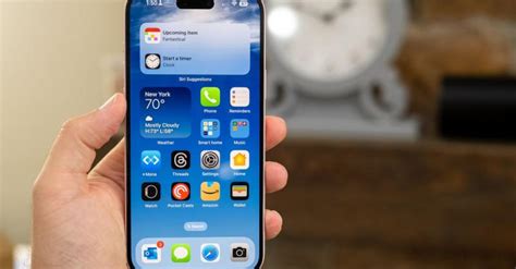Kevin Ross On Linkedin Ios 18 Will Launch Next Week With New Ways To