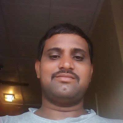 Venky KuruvaKvs Twitter