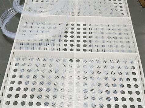 补强钢片 Fpc补强板腐蚀 蚀刻加工fpc补强板 蚀刻加工fpc 广东库锐特科技有限公司