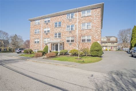 59 Prospect St Unit B4 Marblehead Ma 01945 Redfin