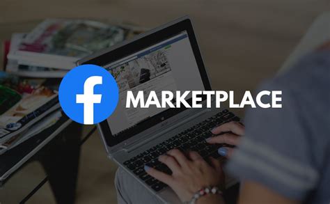 Apa Itu Facebook Marketplace Lengkap Dengan Tips Berjualannya