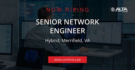 Hiring Hybrid Altait Osimodel Networkprotocols Ciscohardwareknowledge Ciscoconfiguration