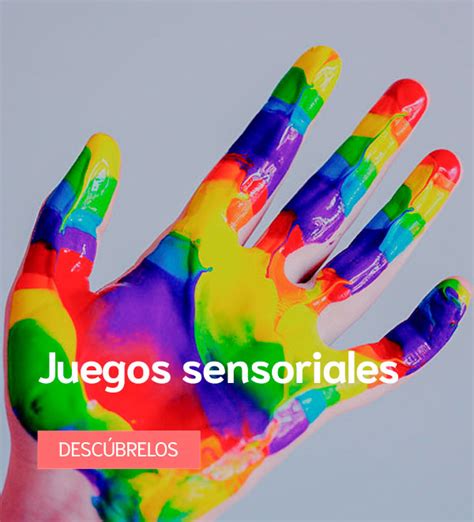 Juegos No Sexistas Juegos Para Fomentar La Igualdad