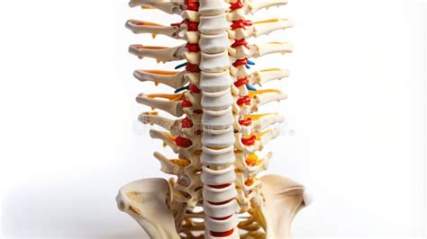 Structural Deformations Stock Illustrations 3 Structural Deformations Stock Illustrations