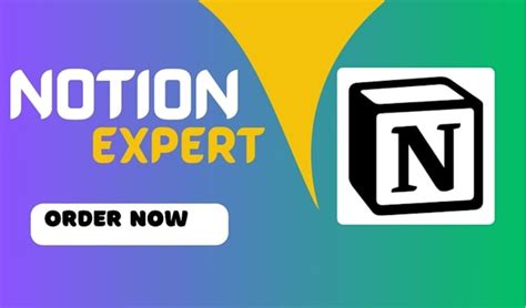 Create Notion Template Notion Automation Notion Database Notion