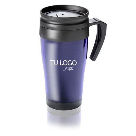 Jarro térmico Llavecorp