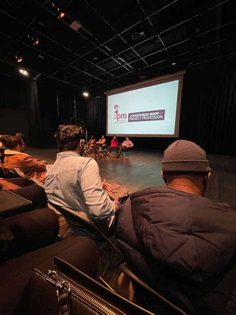 Northumbriauniversity Apmnortheast Unilife Dilshi Silva