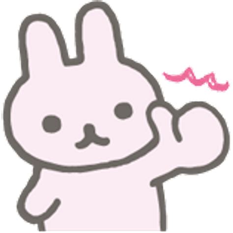 Sticker Maker Mofutans