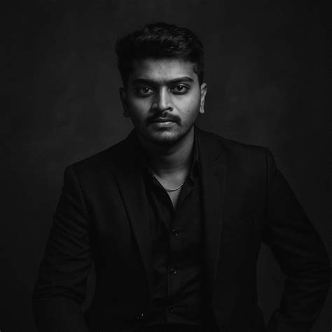 Kavinesh Kavin Youtube