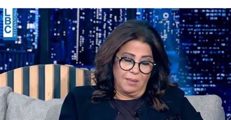 برد وجوع والمخافه العرافة ليلى عبد اللطيف ترعب الجميع بتوقعات ستحدث