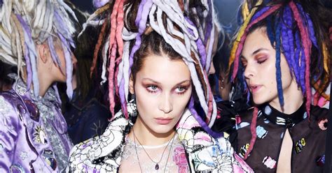 Cultural Appropriation Meaning Fashion Design Origins