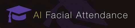 Github Zahidalidev Ai Facial Attendence Python Reactjs