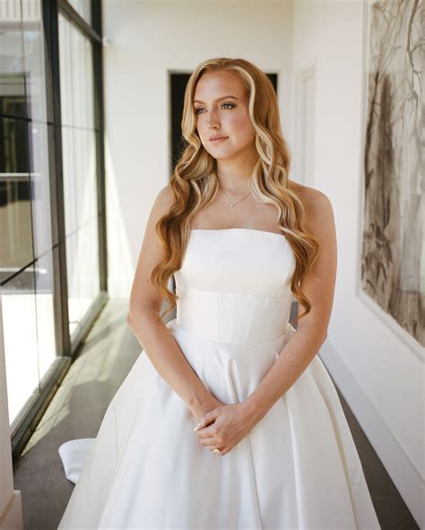 Anna Warner Nashville Film Photographer Videographer Annawarner