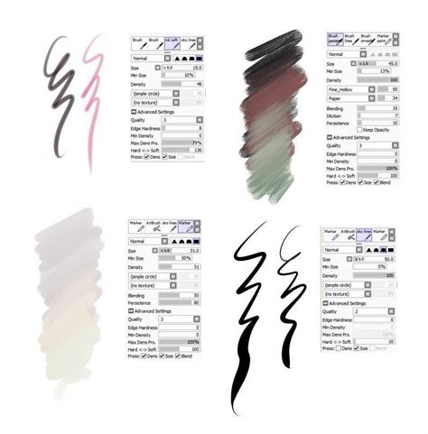 Создать кисть в иллюстраторе Как создать кисть в Adobe Illustrator
