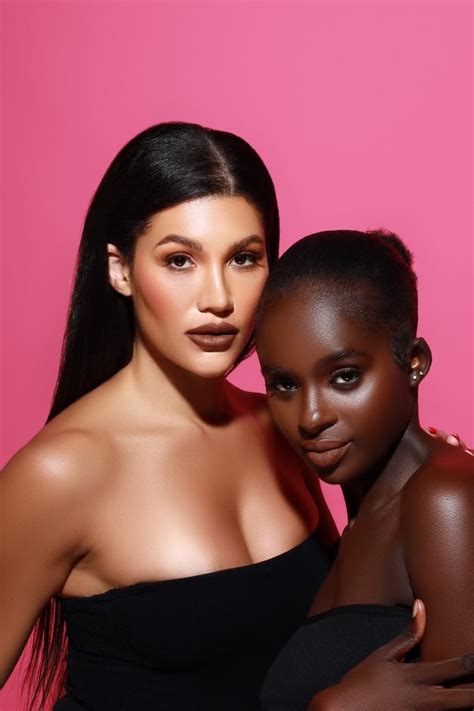 Cocoa Truffle Matte Liquid Lipstick Muse Beauty Collection