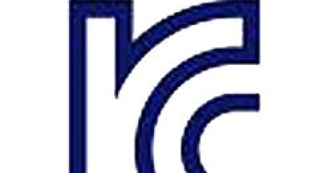 국가인증마크 Kc로 통합