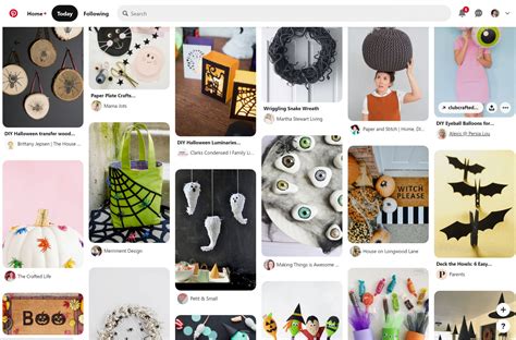 Native Css Masonry Layout In Css Grid Prototypr Prototyping